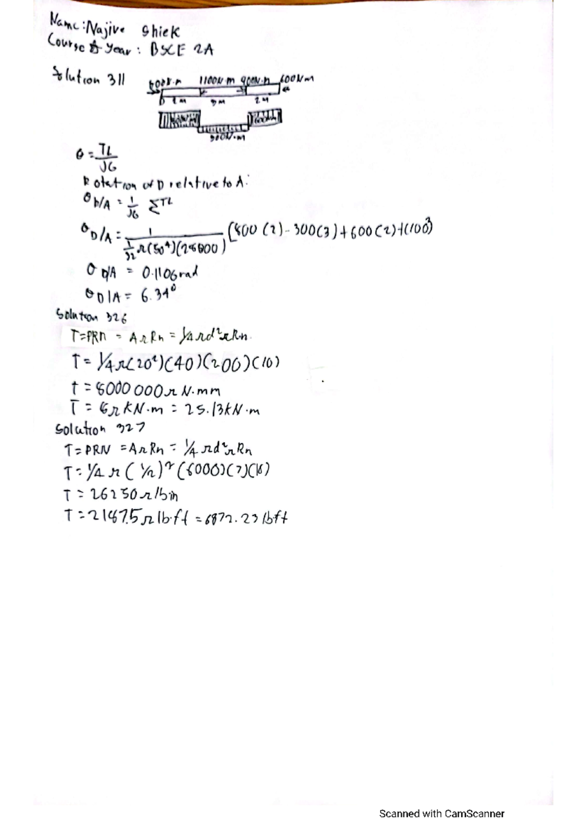 Lquiz. chapter 3,4 - H ja - Management accounting - Studocu