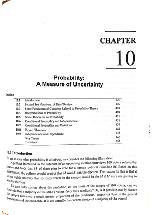 Physics-Unit-4 - Notes on Physics Unit 4 - HS Edexcel IAL Physics Unit ...