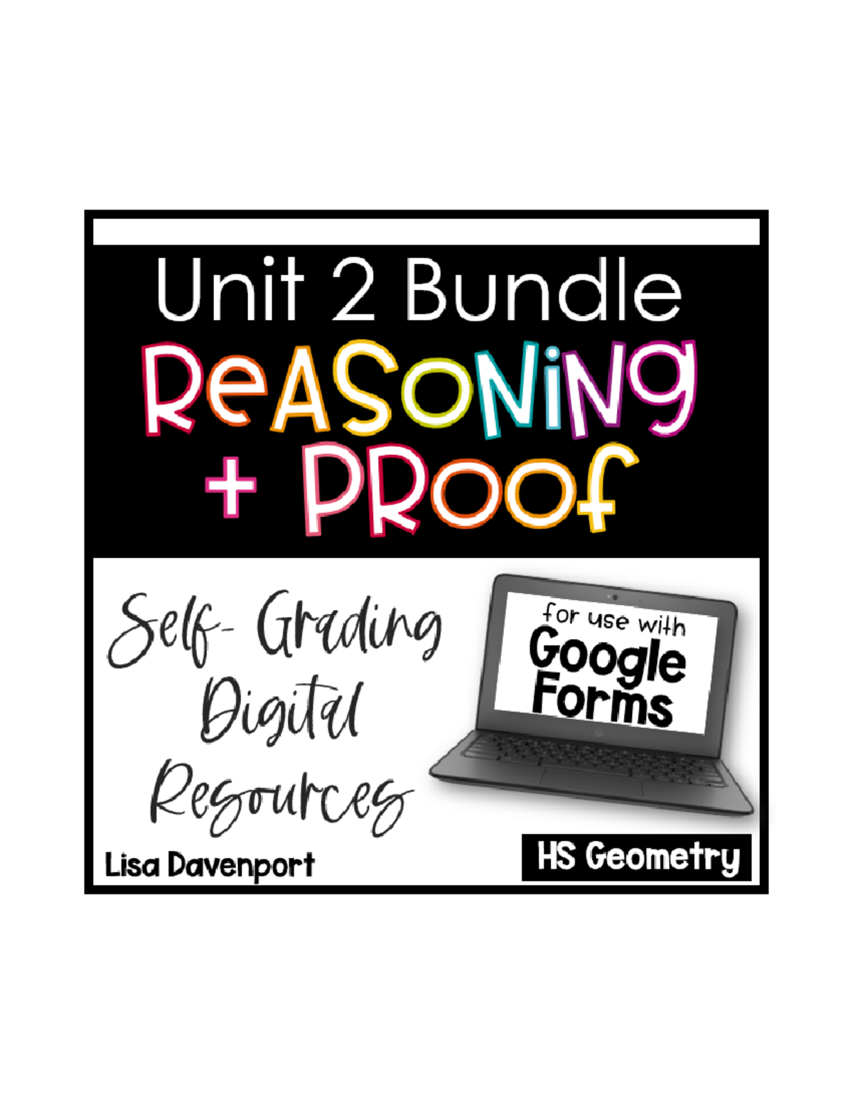 00 - math - Self-grading Digital Resources Topic (click each link below ...