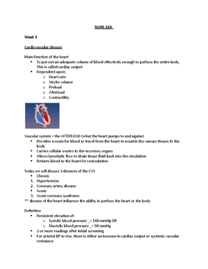 Simple dressing chsnge - SIMPLE DRESSING CHANGE WITH SUTURES OR STAPLES ...