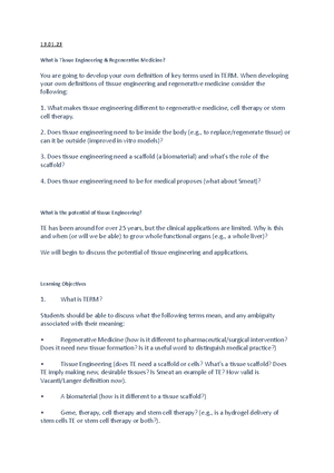 In this essay I am going to explain whether Gerald is mostly at fault ...