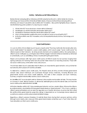 ESP GRADE2-Q1 PIVOT - PIVOT 4A CALABARZON EsP G EsP GRADE 2 Key Stage 1 ...