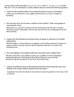 Unit 6 Reading Guide - It’s good - Unit 6 Reading Guide DNA Use the ...