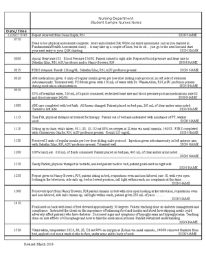 PAD System Disorder.pdf send - ACTIVE LEARNING TEMPLATES THERAPEUTIC ...