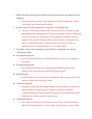 Gattaca movie questions - GATTACA movie assignment Answer the following ...