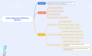 Guia de membrana - ¿Qué plantea los modelos de: Overton, Gorter Y ...