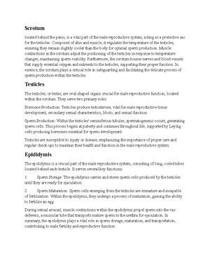 Pdfcookie Case digests examples - POLYTECHNIC UNIVERSITY OF THE ...