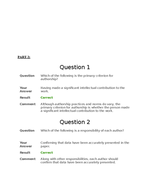 UMHandling Form 03 AUG15 - UNACCOMPANIED MINOR Request for Carriage ...