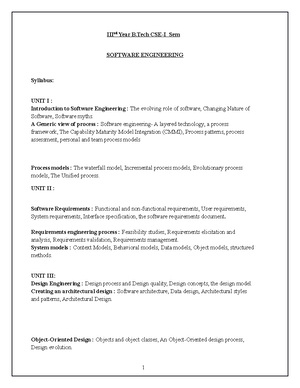 DCCN unit3 - unit 3 - UNIT- Network layer: Logical Addressing, Internetworking, Tunneling ...