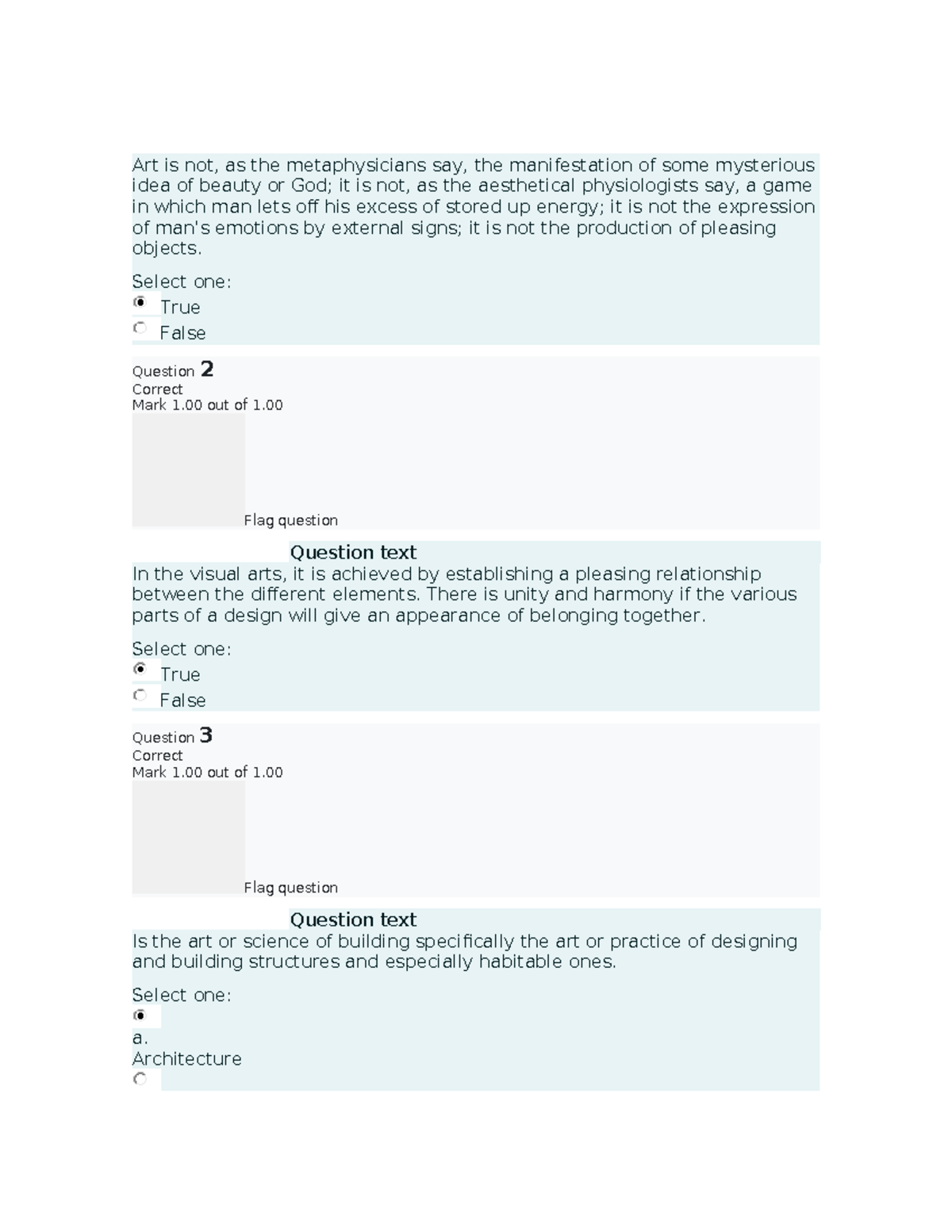 ARTS APP - aasdadasdas dsad asd dsad as dasd a ds a das dsa - Art is ...