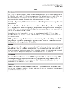 1 - Word file practice - Assignment # 1 Type the paragraph above as it ...