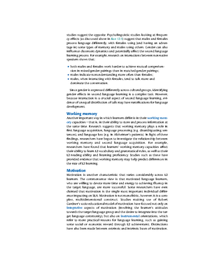 Unit 4 - ap world - Name ...