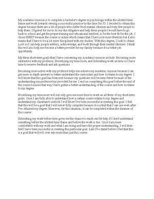 Hum 102 Module 1-2 Short Answer Creating Meaning through Creative Works ...