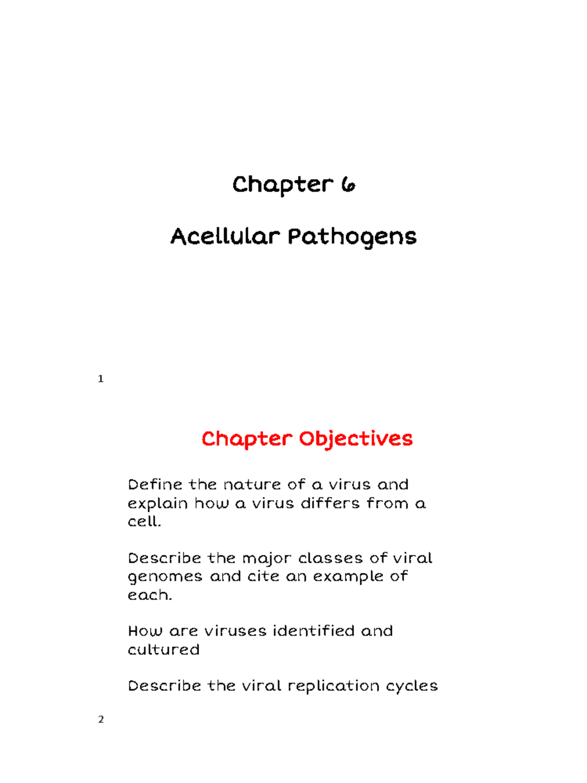 Chapter 6 2 slides - ssssssssssssssssssssssssssssssssss - Chapter 6 ...