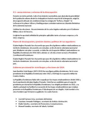 División de la isla en dos colonias - División de la isla en dos colonias Nombre: Matricula ...