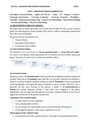 BOOK BANK Management System - BOOK BANK MANAGEMENT SYSTEM AIM To ...