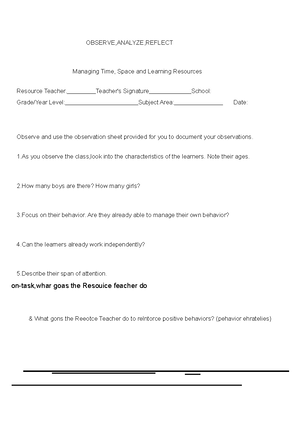 Pagislam TEXT - PAGISLAM (Maikling Kuwento ng Mindanao) Napaangat sa ...