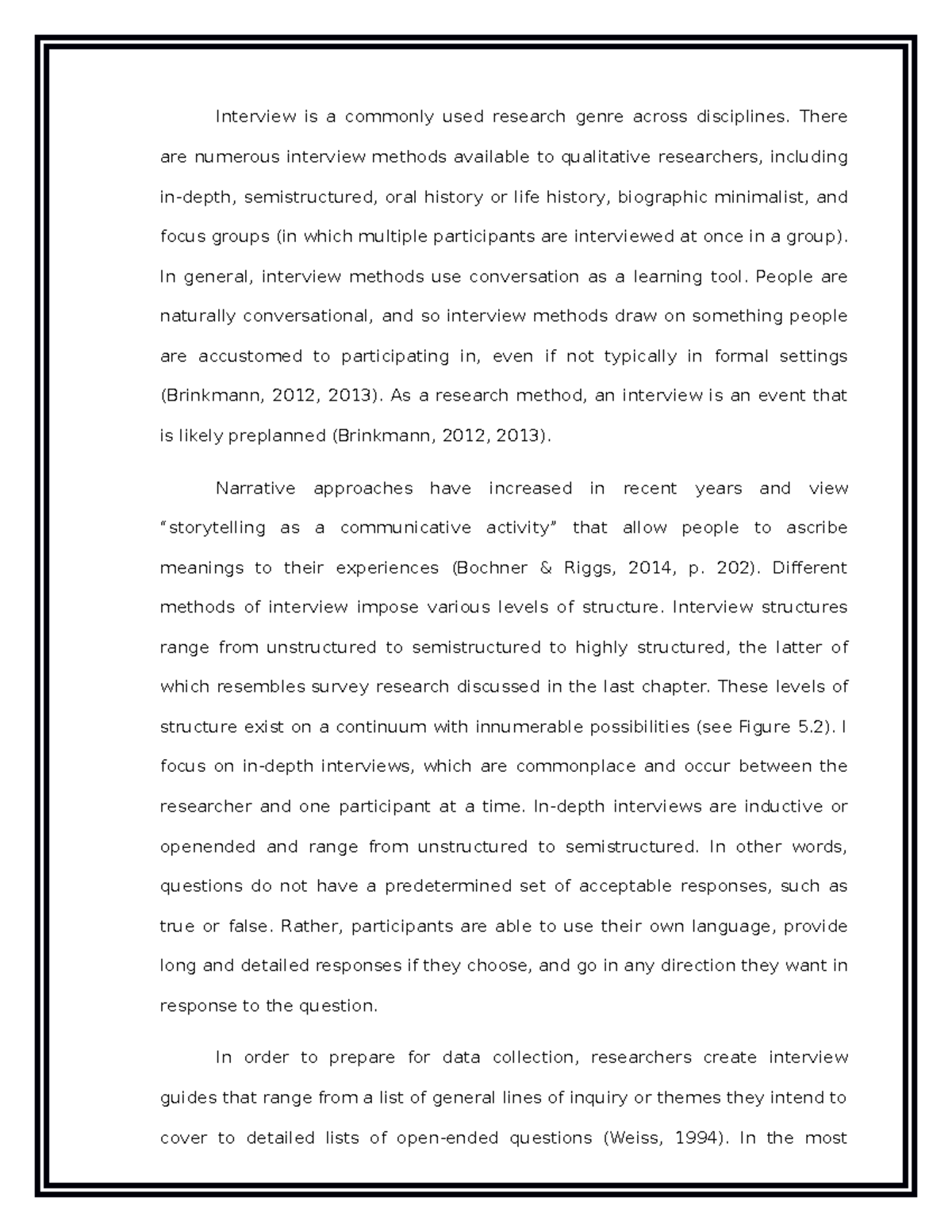 Integral Calculus Substitution Science Technology Engineering ...