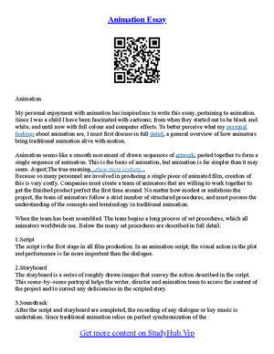 Mahatma Gandhi Essay In English - Essay on The Life Of Mahatma Ghandi ...