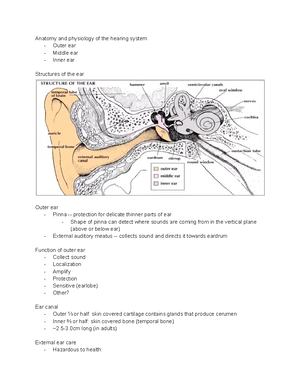 QOL-AD - Assessment - Quality of Life -AD Brief Descriptive Information ...