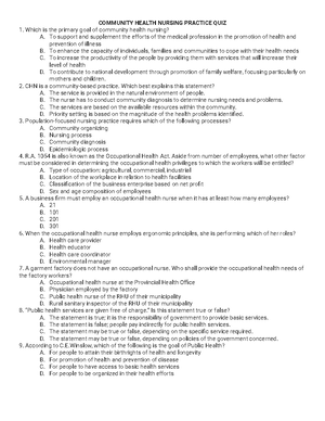 SAS6 CHE005 = Alcohols and Phenols - SAS Module # 6 Nam: Section: ____________ Schedule: - Studocu