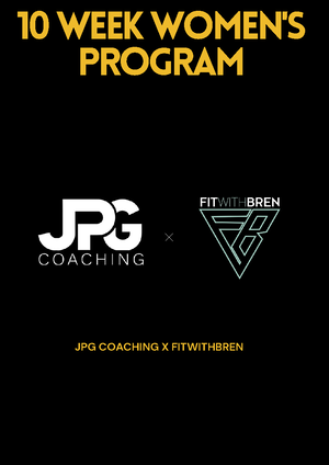 Comptia network n10 008 exam objectives (5 0) - CompTIA Network+ ...