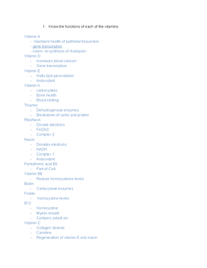 RMR worksheet - Resting Metabolic Rate (RMR) worksheet 1. Calculate ...