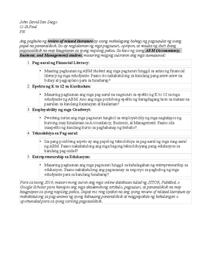 ARTS7-Q4-MOD1 - to help learners and access the module - Arts Quarter 4 ...