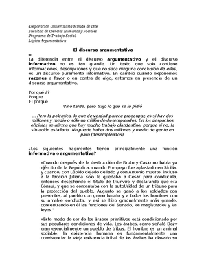 Baker Packers Catalogo - Packer Systems C o m p l e t i o n a n d P r o ...