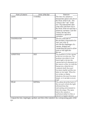 AP 10 Q3 Module 3 - Araling Panlipunan Ikatlong Markahan -Modyul 3 ...