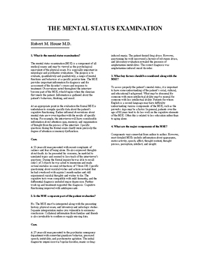 Course Outline-Understanding Society - UOW College Hong Kong Faculty of ...