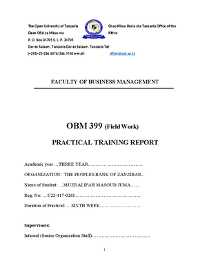 [Solved] EFFECT OF DISCREPANCIES OF A DESIGN IN THE IMPLEMENTATION ...