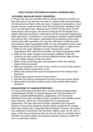April MOH Report - MINISTRY OF HEALTH MOH 706 Laboratory Tests Data ...