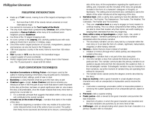 Vietnam poem's understanding - Vietnam Poem 1: The Cherished Daughter ...