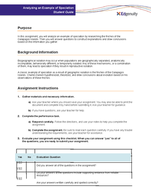 Bill Nye Cell Video Worksheet - Name gavin Period Date Bill Nye, The ...