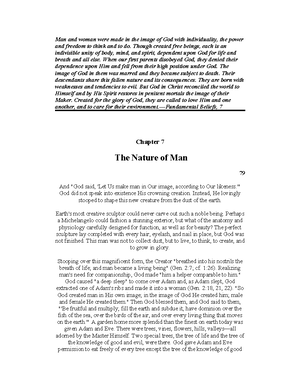 Curriculum MAP Grade 8 - map - BASIC EDUCATION DEPARTMENT S. Y. 2024 ...