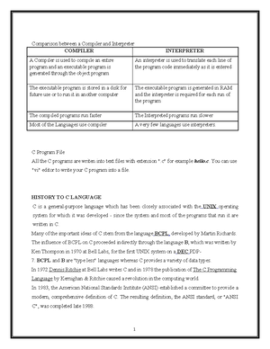 Decrement - #include int main() { int i=20; while(i>10) { printf("%d ...