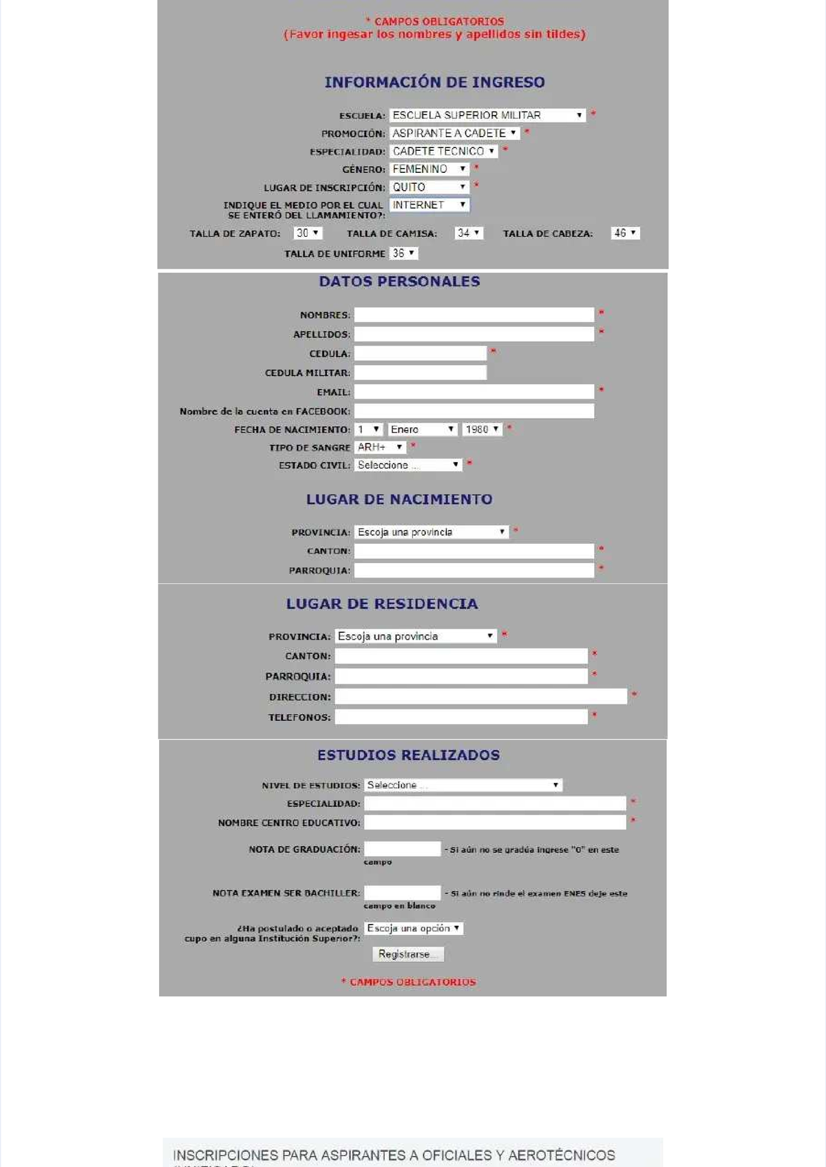 Pdf-fae compress 2022 - Cronograma Modificado Kdtes. y Alnos. 2022 ...