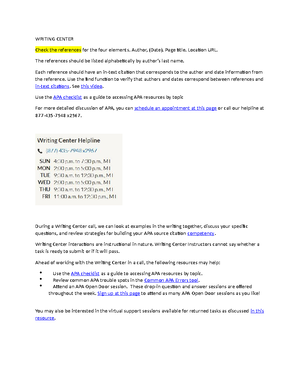 Street Process - 6/6/22, 11:26 AM 3.2 STREET Process Overview | Lesson ...