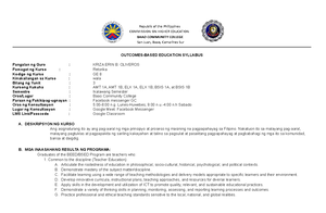 NLearning-Camp Action-Plan Final - KEY TASKS OBJECTIVE TIMELINE ACTIVITIES RESOURCES Expected ...