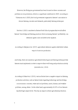 TOS-AP - TOS-AP - TWO-WAY TABLE OF SPECIFICATION Araling Panlipunan ...