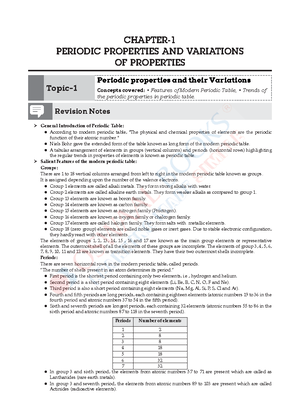 Decomposition based Integration Testing - In this view of integration ...