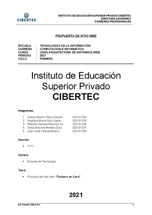 CM Mapa de sitio con Gloo Maps - Software para el desarrollo de Mapas ...