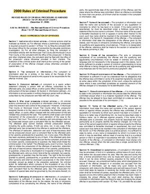 DAR AO 3 series of 2021 - DAR Administrative Order regarding Conversion ...