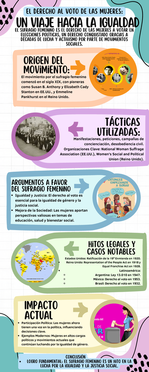 Artículo 24 presentacion - Artículo 24. Toda persona tiene derecho a la ...