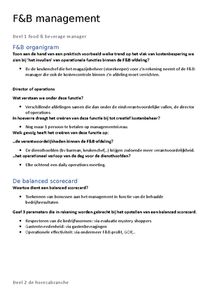 Push Pull Legs Cbum - Push, Pull, Legs vanaf maandag 30-01- Sets Reps ...