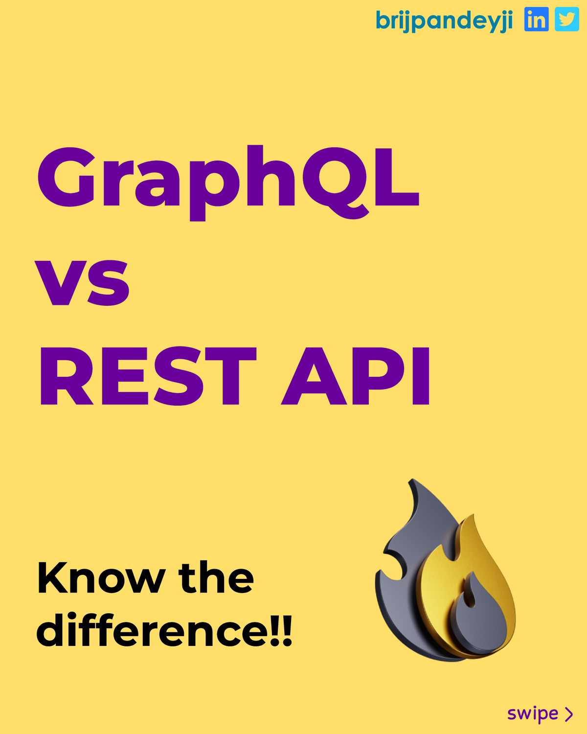 Document - dfd - %($' #! )"" & ( .-,*+ GraphQL - Studocu