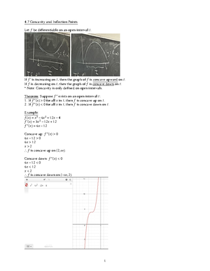 [Solved] Let f left parenthesis x right parenthesis equals short dash 2 x - Calculus I (MATH 140 ...