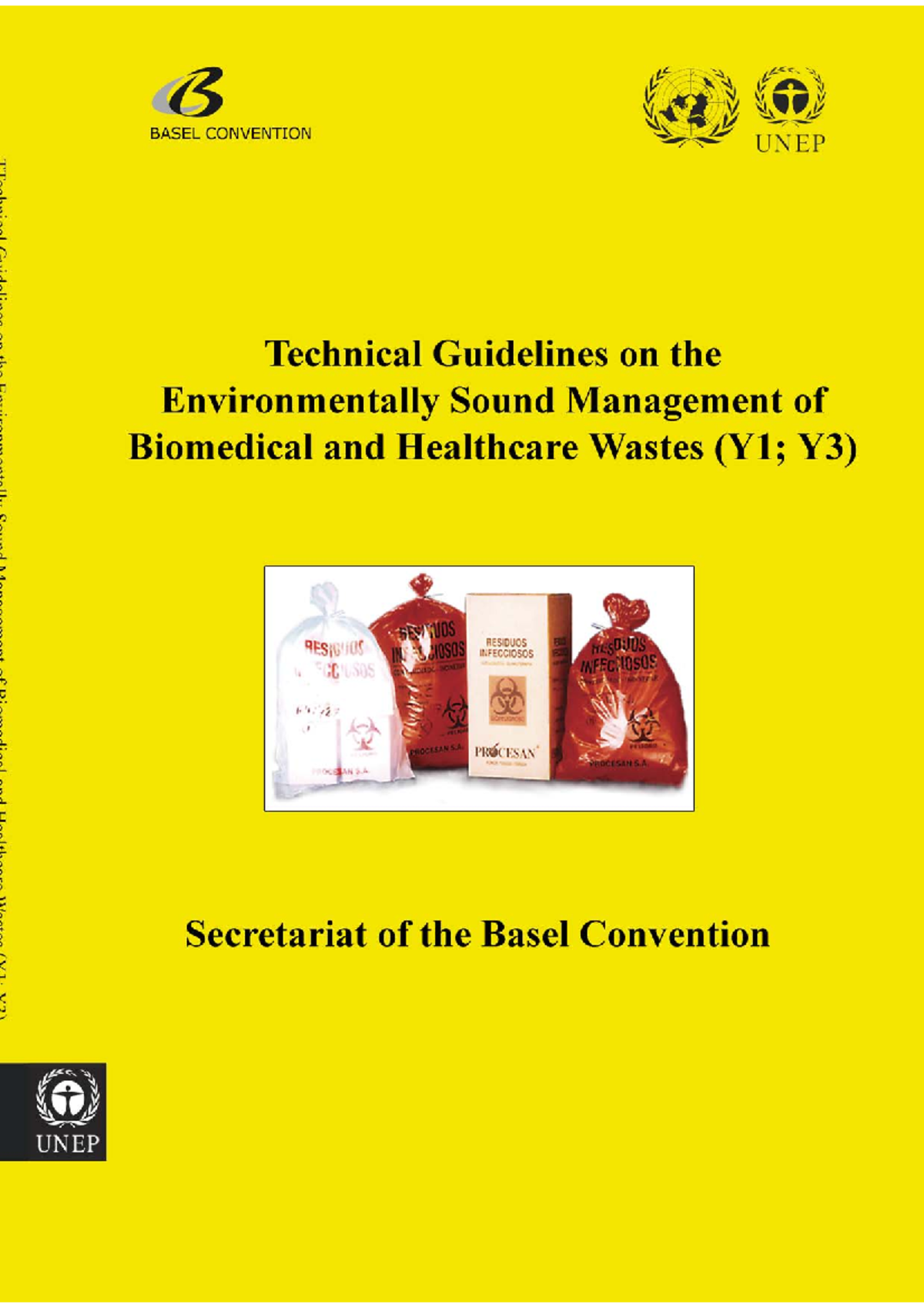 BMW guidelines dgfshdfhdfhdfhdfhh - Technical guidelines on the ...