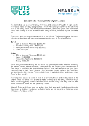 12 Modern Syllabus - NSW Syllabus for the Australian curriculum Modern ...